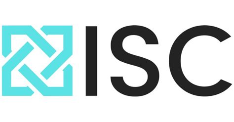 Sis Is Now Isc Programbusiness Where Insurance Industry Clicks
