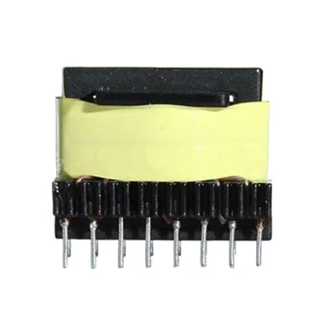 Ee Series Switching Transformer Electrical Power Transformer Electrical Power Transformer And