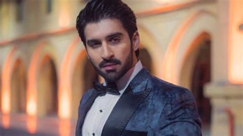 Muneeb Butts Camel Escapes Before Eid Al Adha Lens