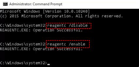 How To Fix Mbr2gpt Failed To Update Reagent Xml Error
