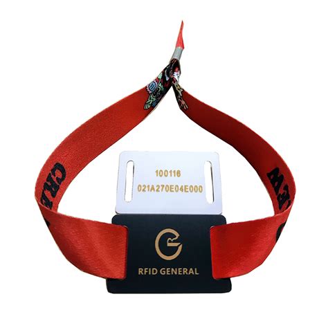 Rfid Card Not Working Common Problems And Their Solutions Rfid Lion