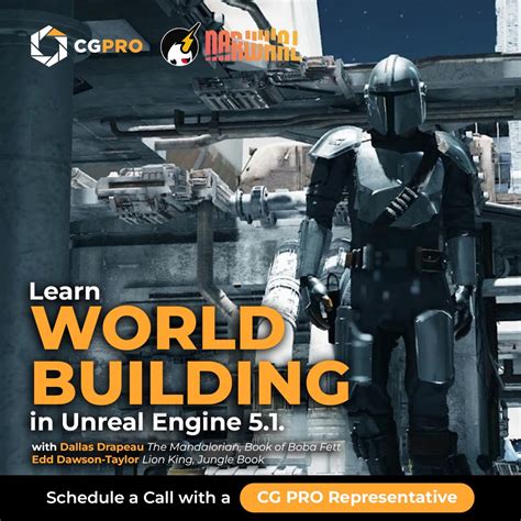 Puget Systems Posted On Linkedin