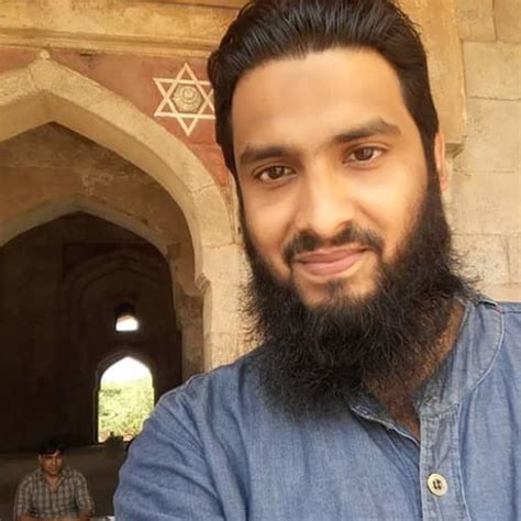 Can At Any Circumstances Ols Can Be Run Binary Dependent Researchgate