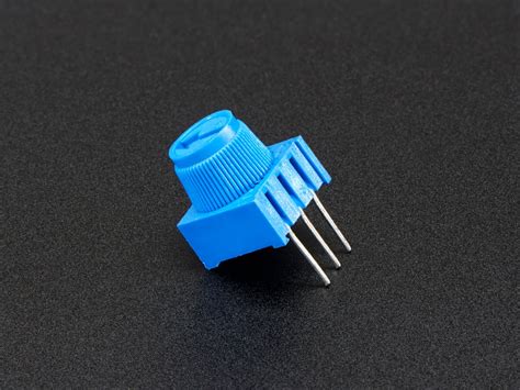 Arduino Lesson Potentiometers Th Grade Flashcard Wayground