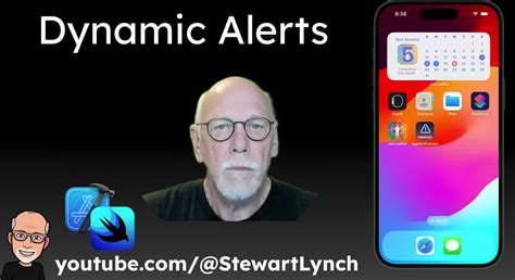 Stewart Lynch On Linkedin Use A Free Github Pages Account To Provide Custom Json Payload To