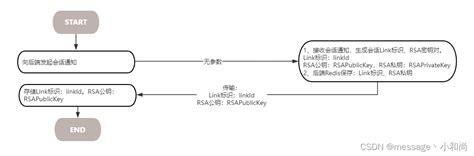 Springboot项目报文加密（aes、rsa、filter动态加密）aes Springboot Csdn博客
