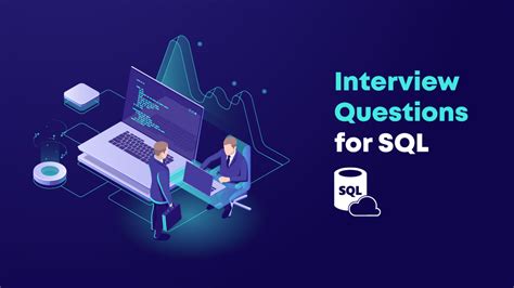 Must Know SQL Questions For Your Upcoming Interviews