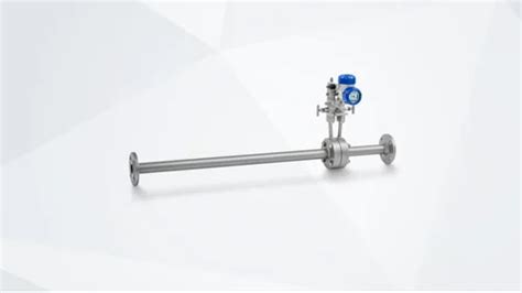 Integral Meter Run Assembly At Best Price In Hyderabad By Pras
