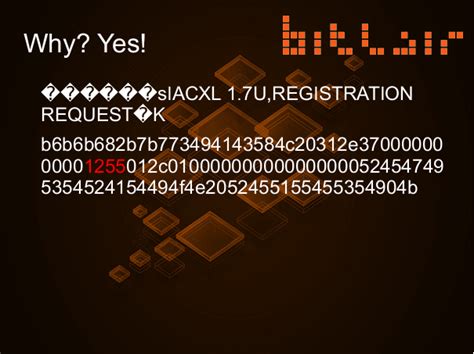 why xor alone is an incredibly bad “encryption” technique