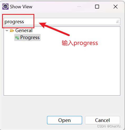 Maven工程的安装配置及搭建集成eclipse完成案例，保姆级教学eclipse 配置maven Csdn博客