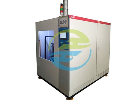 Filling Quantity 5g 40g Automatic Refrigerant Filling And Sealing