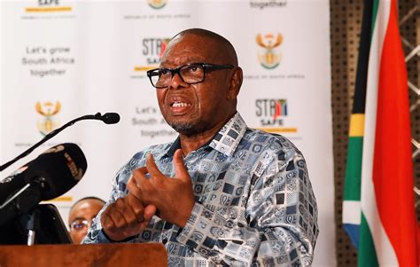 Nsfas Funding Applications For The 2024 Academic Year Officially Open Youth Village