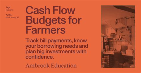 Accounts Payable Ap Definitions Best Practices And Examples Ambrook