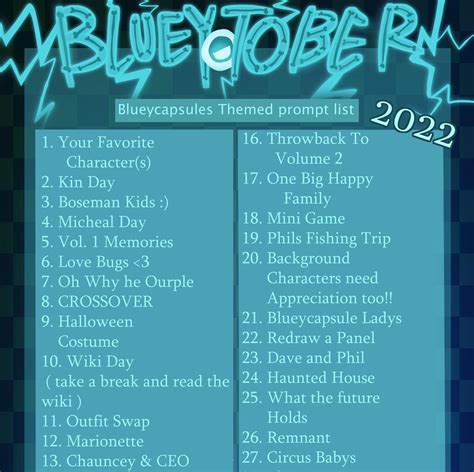 Bluey Capsules On Twitter Rt Rvcapu2 Xxday 6xx Blueycapsules