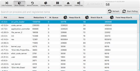 How To Trace Elixir Nodes With Erlyberly Plataformatec Blog