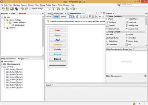 Cosas Que Necesitas Saber Para Utilizar Arduino Desde Java