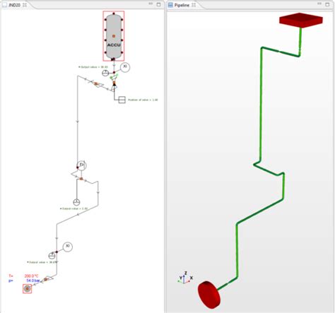 apros 6 11 is released on october 5 2021 dynamic process simulation