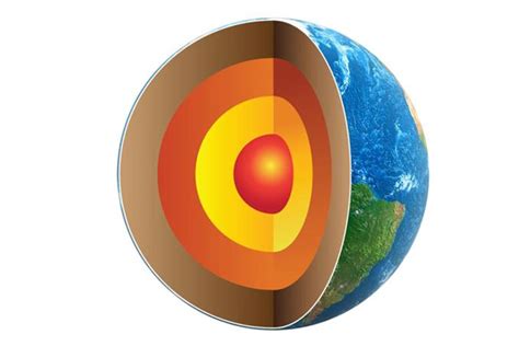 understanding amd s mantle a low level graphics api for gcn
