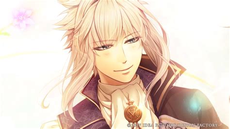 Pin By Lord Daskar On Code Realize Code Realize Visual Novel Harem Games