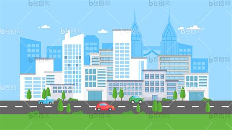 汽车 汽车下载 【包图网】