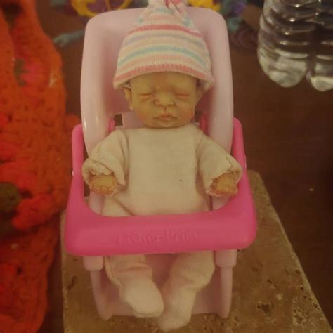 Vintage Tupperware Celery Keeper Etsy