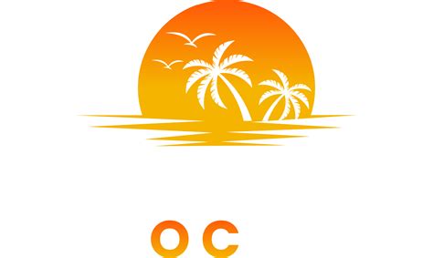 Melissa Etheridge Talks New Projects Powerful Docuseries And ‘im Not Broken Tour Coming To