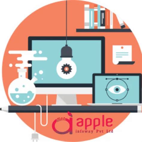 Material Management Software Free Demotrial Available At Best Price