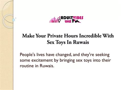 Ppt Uae Powerpoint Presentation Free Download Id