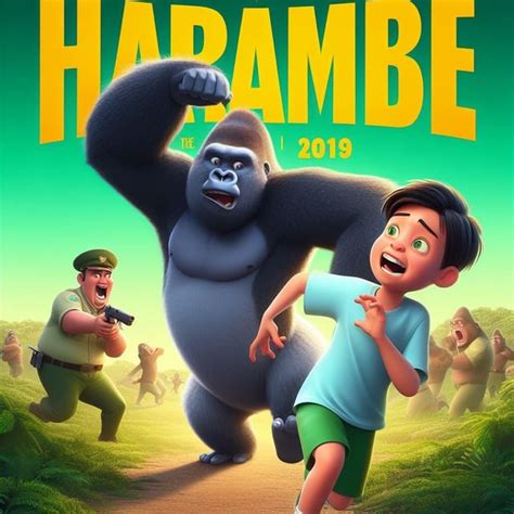 Monke R21stcenturyhumour Monke R21stcenturyhumour