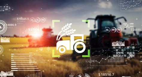 Perception And Localization Solutions For Autonomous Off Highway Vehicles By Tata Elxsi Medium