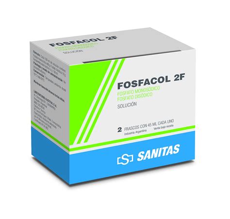 Preparación Intestinal Para Colonoscopia Golytely Nulytely Trilyte