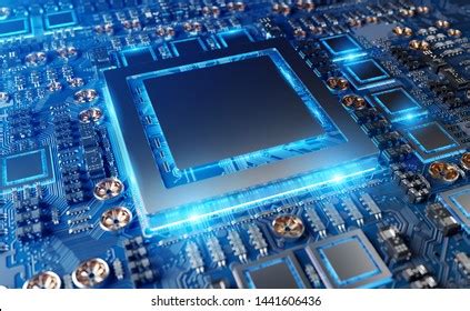 12 212 Gpu Card Images Stock Photos Vectors Shutterstock