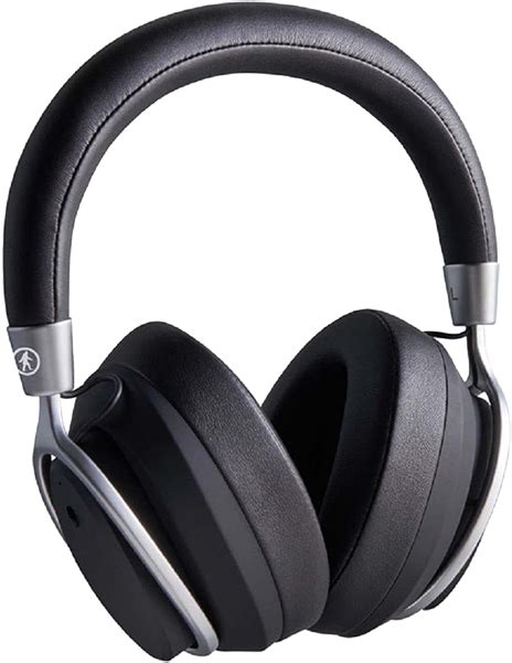 Sell Outdoor Tech Sequoia Wireless Headphones Swappa
