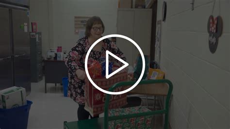 Bcps Staff Bulletin Learn About Bcps Collaborative And Multi