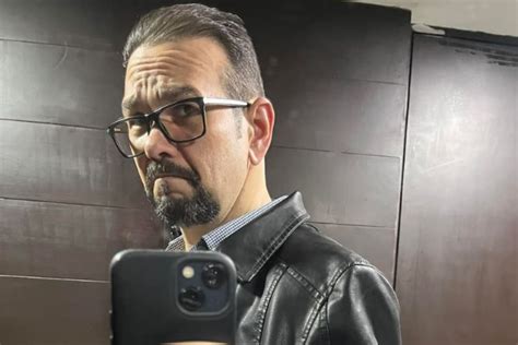 Oscar Ortíz De Pinedo Recibe Fuertes Críticas Por Sus Comentarios Sobre