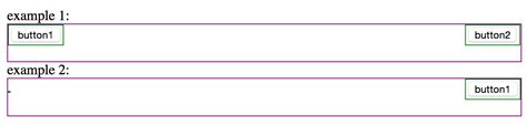 Html Div Height To Fit Its Content Stack Overflow