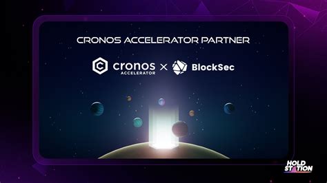 Cronos CRO Kết Hợp Nhiều Đối Tác Mới Cơ Hội Cho Hệ Sinh Thái Cronos