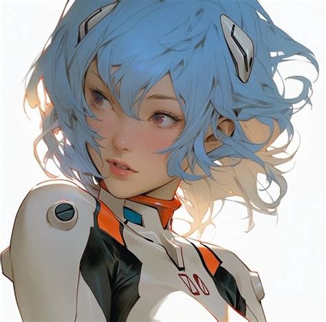 Пин на доске 디자인