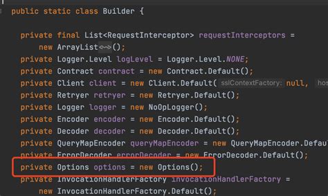 Feign的超时时间如何设置，我研究了4种情况 知乎