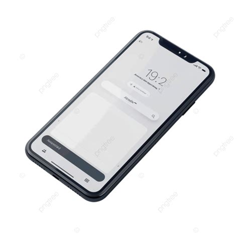 Implementing A User Login Feature In Android Using Kotlin Programming Language Login