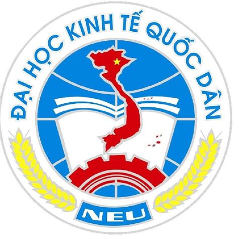 Loan Nguyen Hr