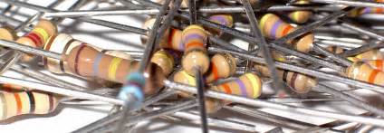 Open Media Vault Set Up The Kentish Man