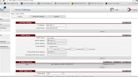 Configurar Router Linksys Como Repetidor WiFi Sin Cables Tech
