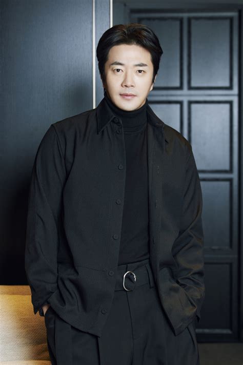 권상우 명절 알짜 웃음 원하신다면 히트맨2죠 서울경제