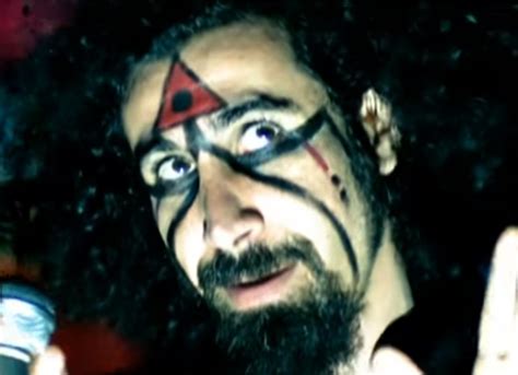 Serj Tankian Uludağ Sözlük Galeri