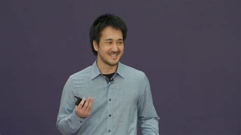 Augmenting Human Cognition And Decision Making With Ai Microsoft Research