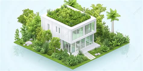 Tiny Windows Background Images Hd Pictures And Wallpaper For Free Download Pngtree