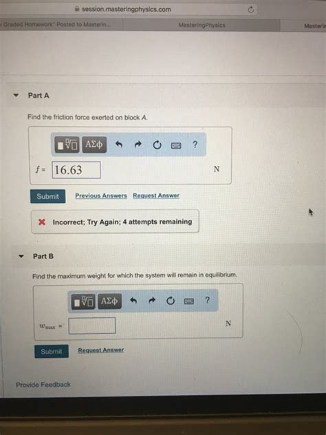 solved part constants block a in the figure figure 1