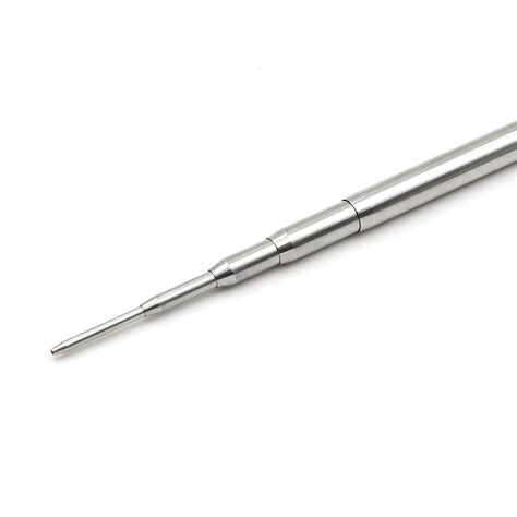 Surgical Treatment Classification And Strategies For Cervical Spondylosis Of The Nerve Root Type