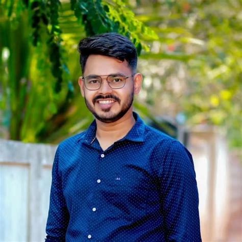 Vikky Hegde Vikkyhegde • Threads Say More